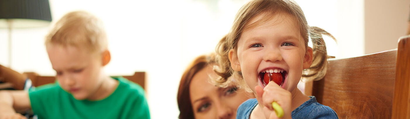 ADD/ADHD & Autism in Federal Way, WA | NaturoMedica